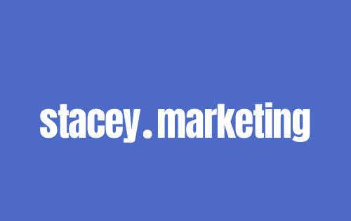 Stacey.Marketing